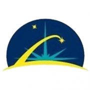 Cranbourne East Secondary College - PORTALLAS