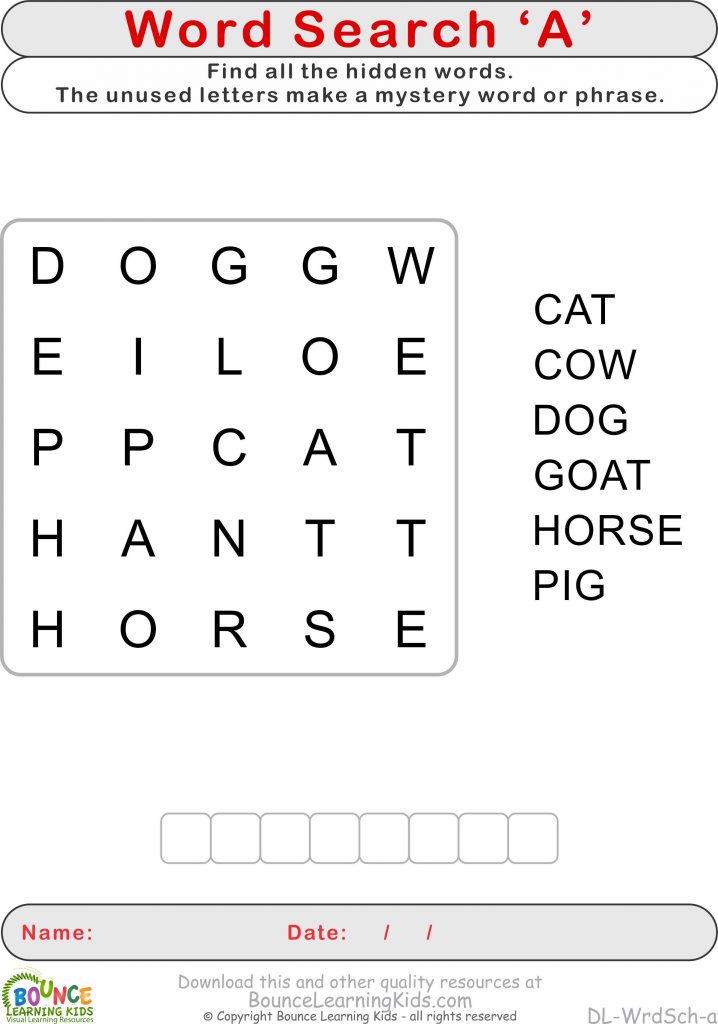 Schools Resources - PORTALLAS
