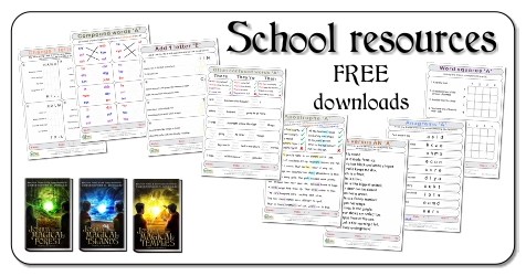 Schools Resources - PORTALLAS